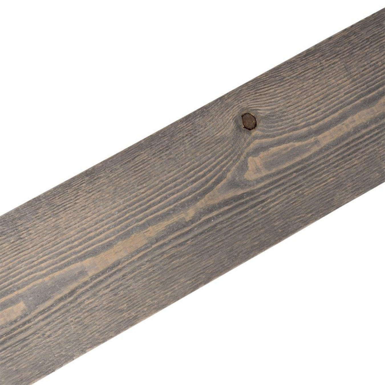 Dakota Rustic Collection