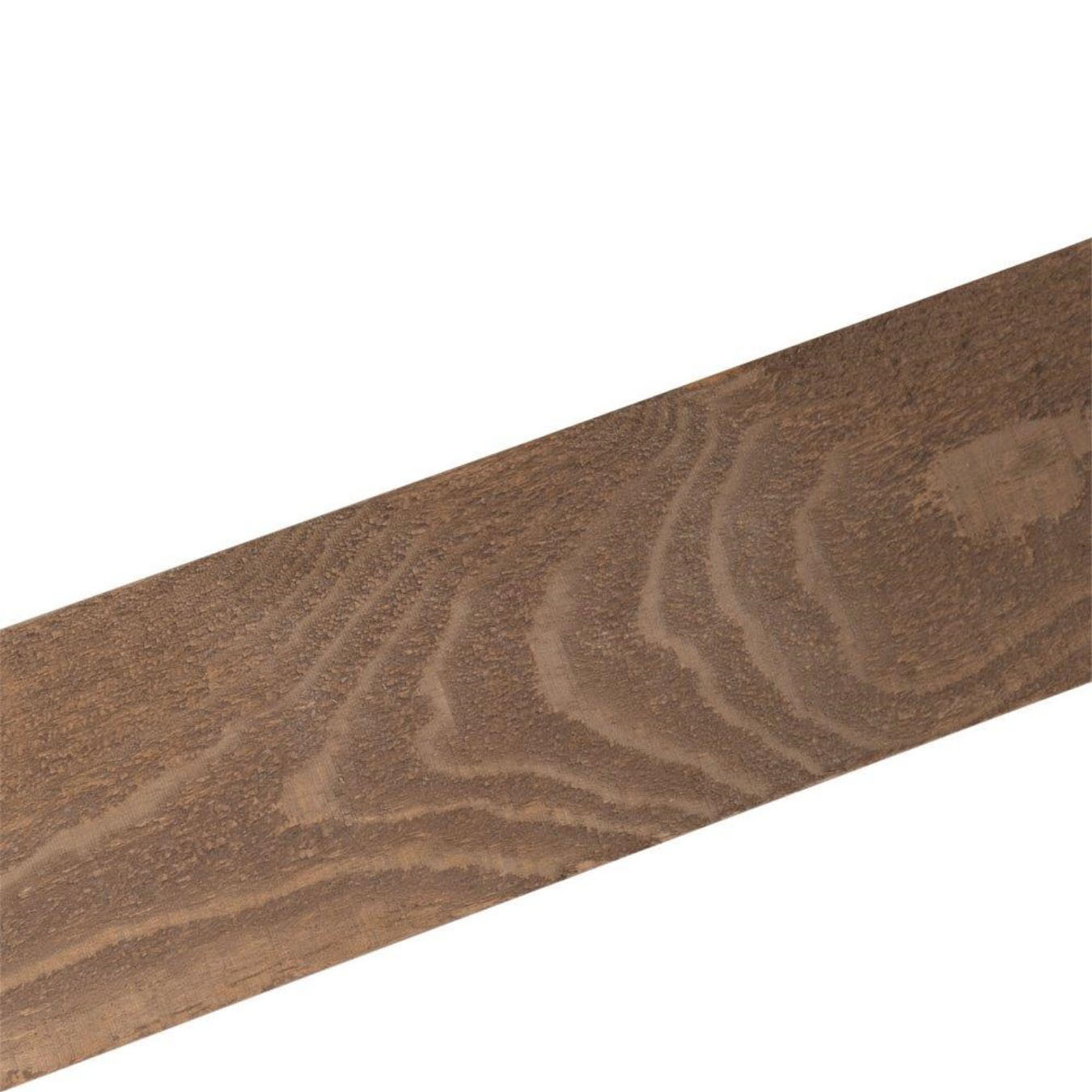 Dakota Rustic Collection