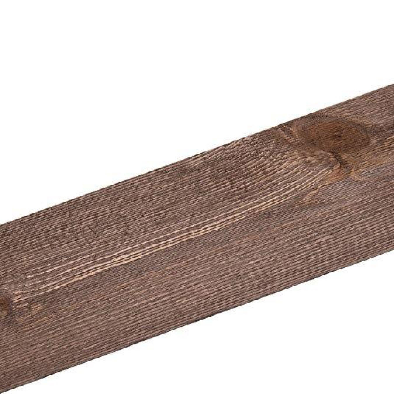 Dakota Rustic Collection