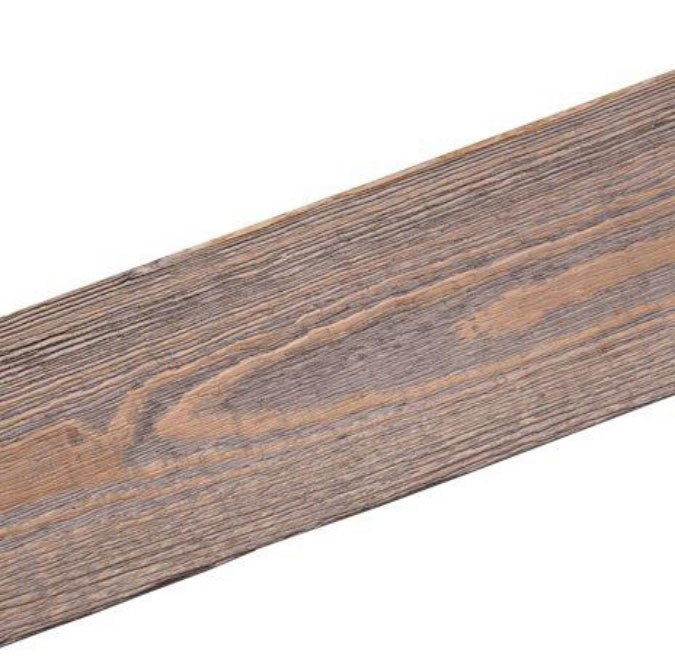 Dakota Rustic Collection