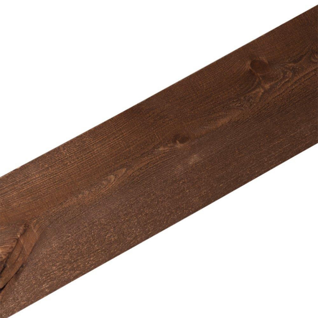 Dakota Rustic Collection