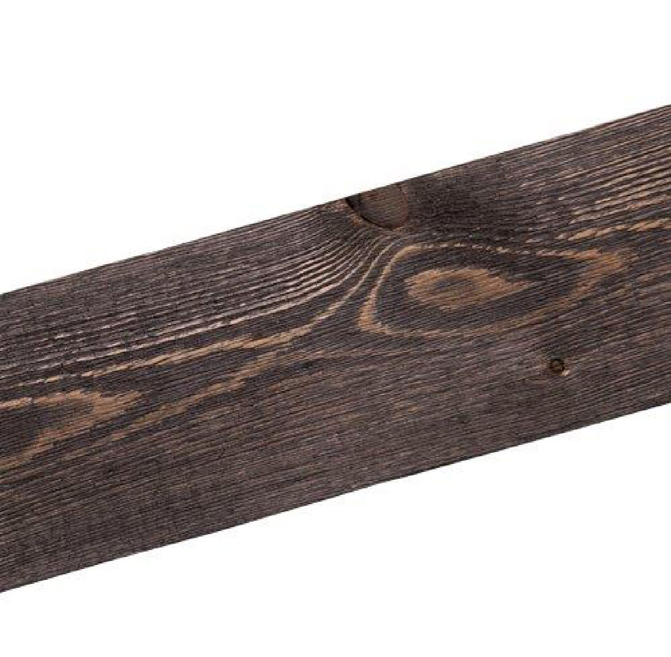 Dakota Rustic Collection